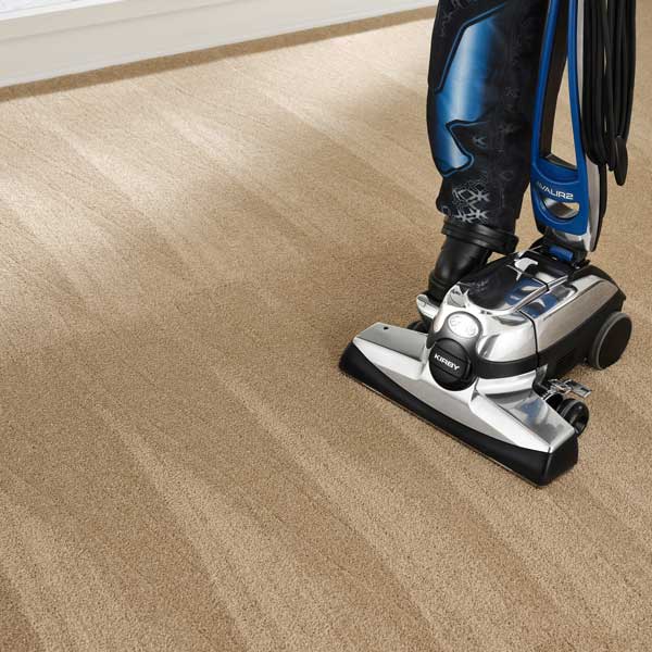 Home - kirby-vacuum.com